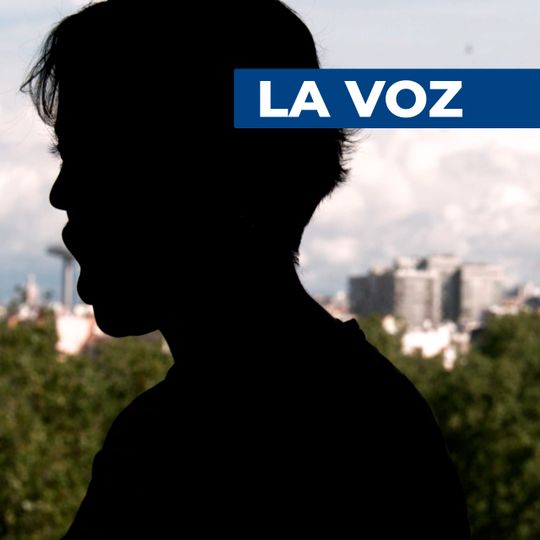Descubriendo el canto: la voz - CaixaForum+