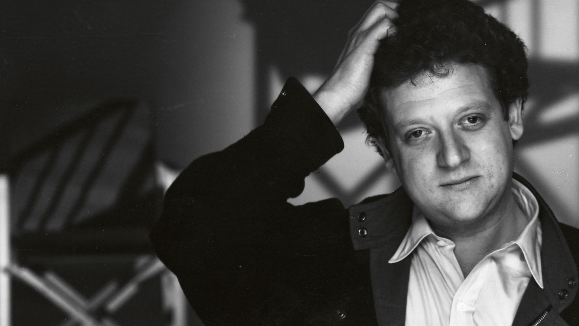 CaixaForum+, la plataforma de streaming de cultura y ciencia - CaixaForum+